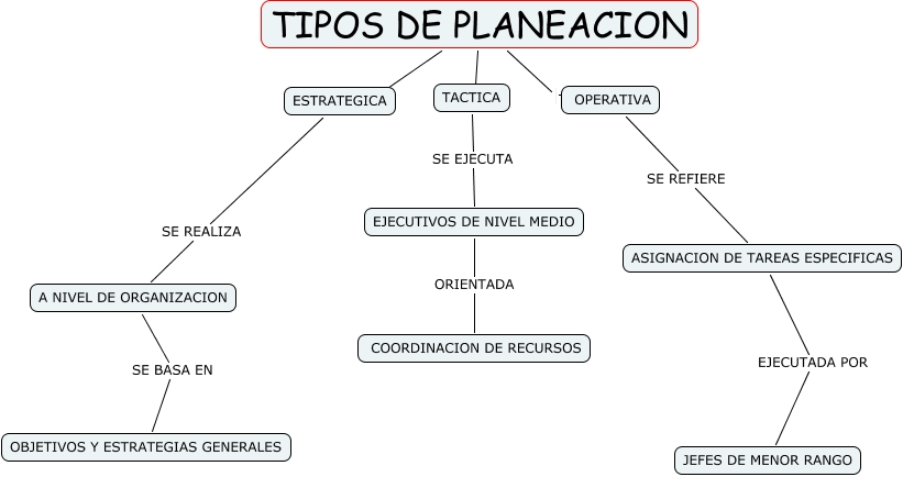 MAPA CONCEPTUAL